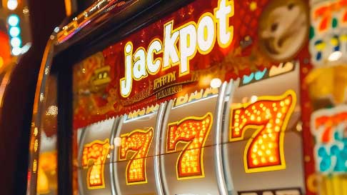 Prairie State Gaming: Illinois Video Gaming Terminal (VGT) Operator