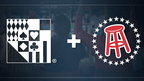 Prairie State Gaming: Illinois Video Gaming Terminal (VGT) Operator