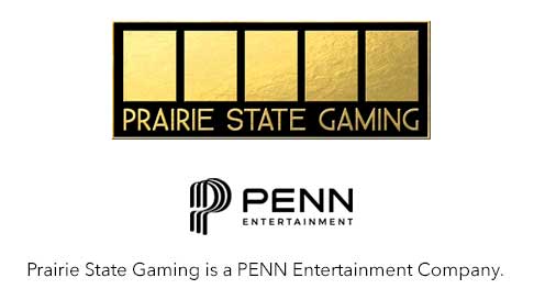 Prairie State Gaming: Illinois Video Gaming Terminal (VGT) Operator