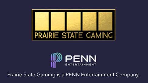 Prairie State Gaming: Illinois Video Gaming Terminal (VGT) Operator