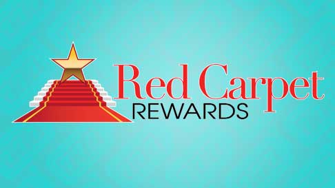 Prairie State Gaming: Illinois Video Gaming Terminal (VGT) Operator