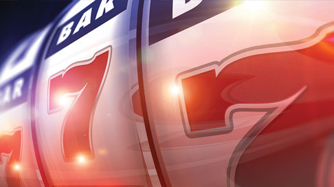 Prairie State Gaming: Illinois Video Gaming Terminal (VGT) Operator