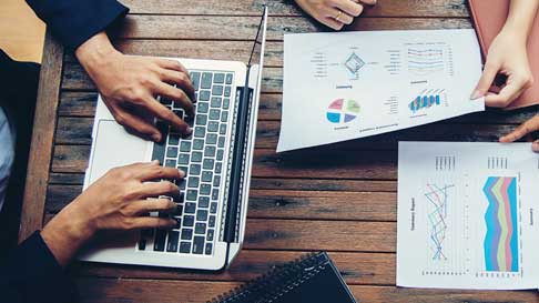 Prairie State Gaming: Illinois Video Gaming Terminal (VGT) Operator