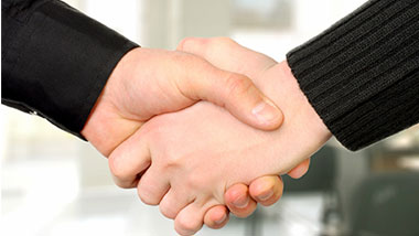 Customer Reviews | Prairie State Gaming VGT operators in Illinois