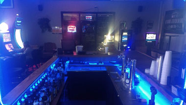 JPs Too | Prairie State Gaming