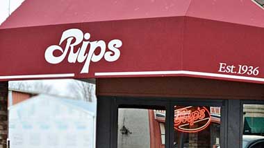 Rip's Tavern | Prairie State Gaming