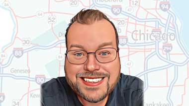 Team Members | Prairie State Gaming