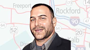 Team Members | Prairie State Gaming