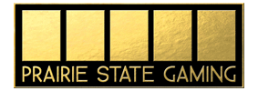 Prairie State Gaming: Illinois Video Gaming Terminal (VGT) Operator